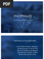 Zuku Visual Flashnotes Distemper Extended | PDF | Veterinary Medicine ...