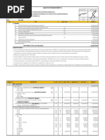 Strip Map Main Track Sirkuit Mandalika - 1 | PDF | Road Infrastructure ...