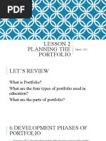 Culminating Activity Humss | PDF | Rubric (Academic) | Teachers