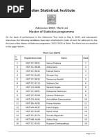 JS2 Computer Studies Examination | PDF | Programmer | Operating System