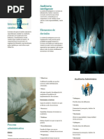 Modelo de Gestión Del Conocimiento de Karl Wiig | PDF | Conocimiento ...