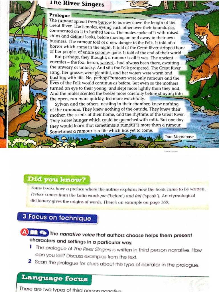 English Book | PDF