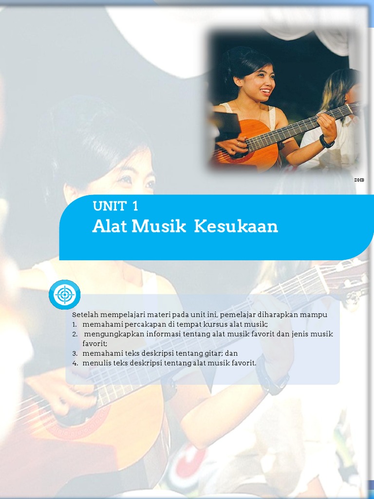 BIPA Chapter 1 | PDF