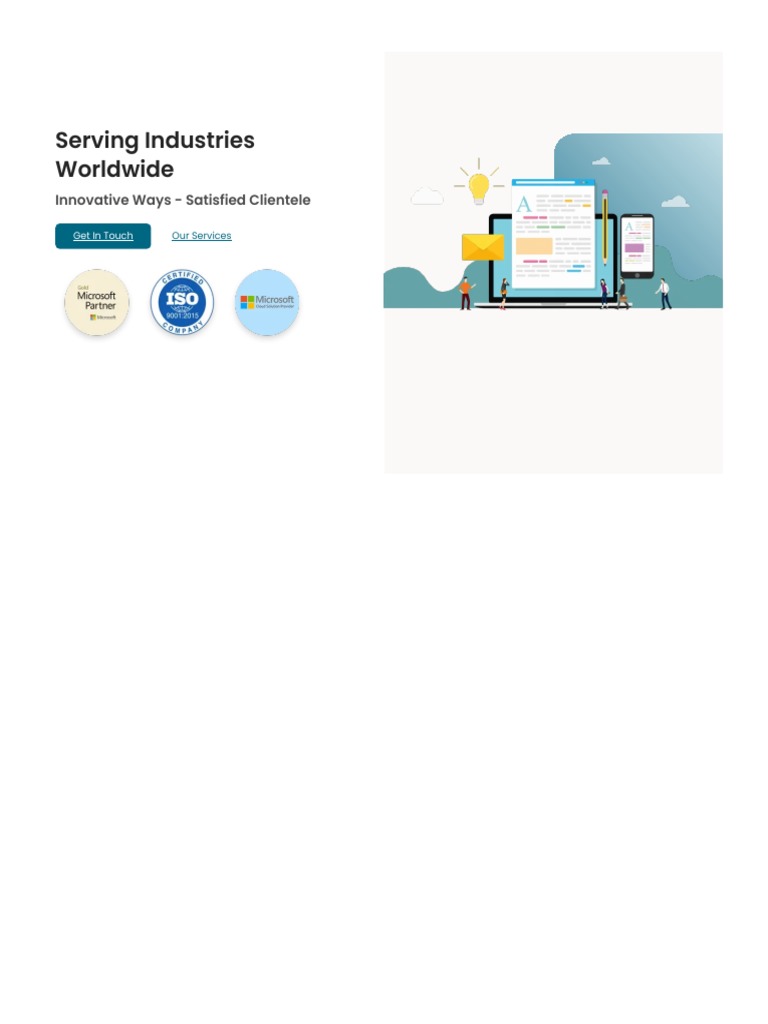 Differences Between ASP - NET and ASP - NET Core - ASP - NET Vs ASP ...