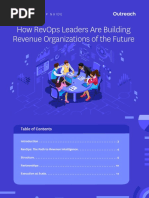 Vsphere Data Protection Advanced (V5.8) | PDF | Backup | System Software