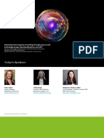 Getting Started Using EY Intelligent Checklists (EY Internal Only) | PDF