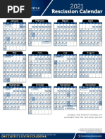 454 Retail Calendar 2024.Xlsx | PDF | Entertainment Events | Holidays