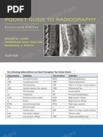 Referring Physician Ordering Guide: What To Order When | PDF | Medical ...