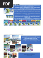 Geography (Nelson Key Geography - Foundations) | PDF