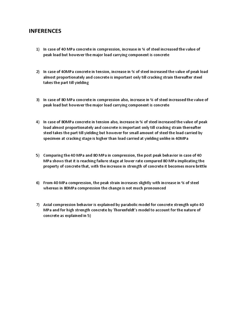 Ce21mtech12001 Arc Assignment#1-8 | PDF