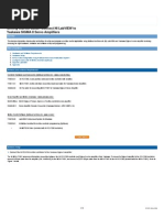 Kelburn Campus Map | PDF