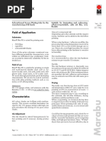 MERINOlam e Catalogue New | PDF | Lamination | Materials