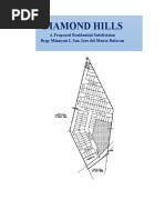 GFA CFA Definition | PDF | Architectural Elements | Architectural Design