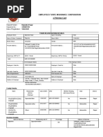 Sample Shop Act Maharashtra | PDF | Social Institutions | Social Science