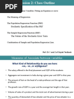 UAP Doc. 301 (General Conditions) | PDF | Specification (Technical ...