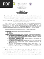 Teacher - Induction - Program - Module - 1 - Final Version (With Answer ...