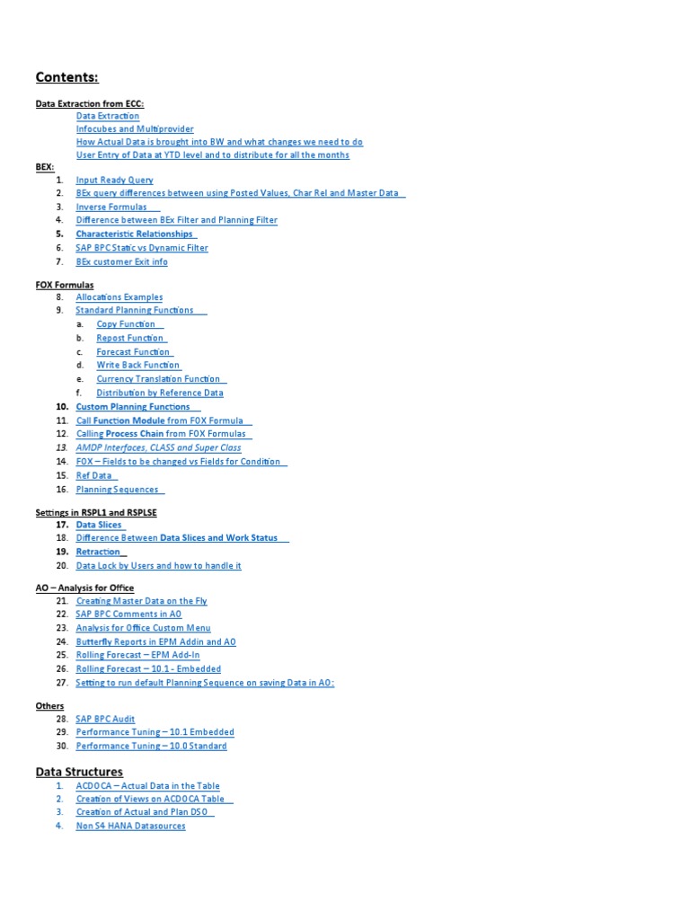 BPC Embedded Interview Questions | PDF | Class (Computer Programming ...