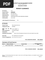 Jollibee Receipt | PDF