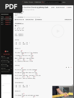 Jollibee Receipt | PDF