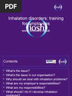 ASAT Sample Paper Class11 Mumbai Cbse | PDF | Debits And Credits ...