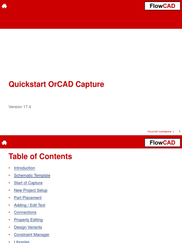 Capture Quickstart en | Download Free PDF | Icon (Computing) | Menu (Computing)