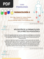 Matricectomía: Técnicas y Consideraciones | PDF | Clavo (anatomía ...