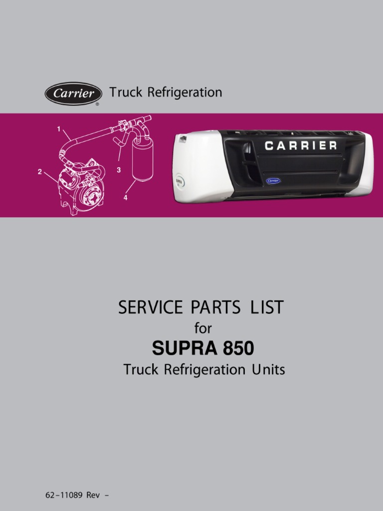 Supra 850 | PDF | Water Heating | Manufactured Goods