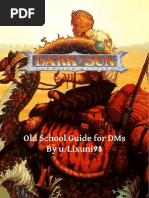 B2H0375 Patrol Order and Overlay Workshop | PDF | Reconnaissance | Cbrn ...