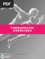 Fugl Meyer Assessment Lower Extremity FMA LE | PDF | Anatomical Terms ...