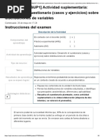 Carátulas y Plantillas UTPL en Word | PDF