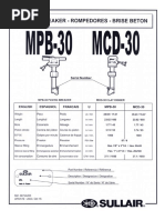 SWRM and SWRH Material Grades Overview | PDF