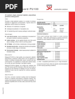 BS EN 13101 Step Iron Specs PDF | PDF