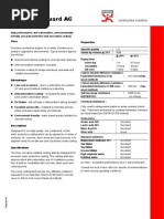 BS EN 13101 Step Iron Specs PDF | PDF