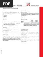 BS EN 13101 Step Iron Specs PDF | PDF