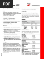 BS 1470 Specification of Aluminum Alloy PDF | PDF | Metals | Metal And ...