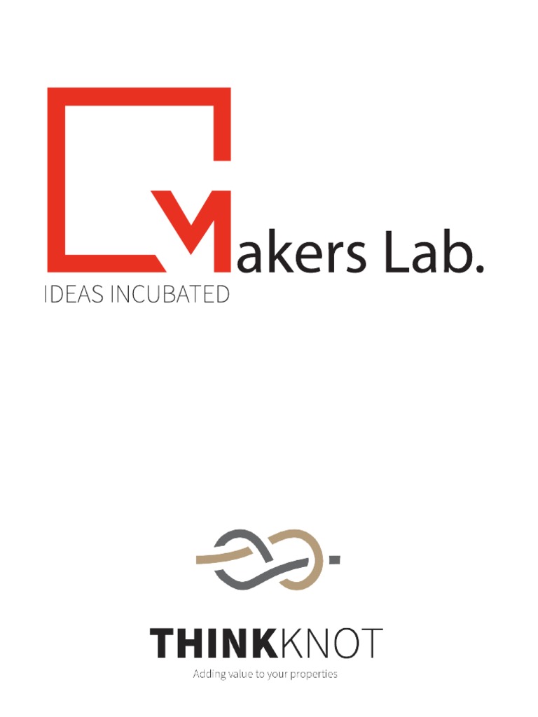 Logo Transition | PDF