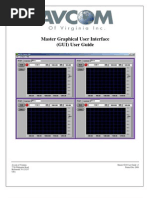 My Teaching Philosophy of Teaching | PDF | Learning | Teachers