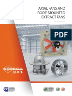 SASO Standards List | PDF | Electrical Wiring | Dangerous Goods