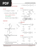Analysis of Cations:: Zero Group - NH Preliminary Test Confirmatory ...