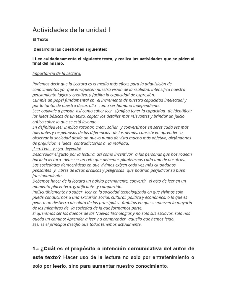 Espa Ol PDF Pensamiento Meditaci n