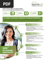 Nust Admission Scale | PDF | Educational Institutions | Secondary Education