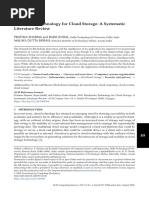 Metabase Setup Documentation | PDF | Java (Programming Language ...