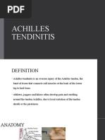 Unifen 200 400 Approved PIL - 31072023 | PDF | Nonsteroidal Anti ...