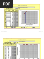 SAG and Ball Mill Sizing Overview | PDF
