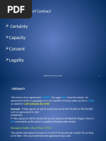 Basw Code of Ethics | PDF | Social Work | Discrimination