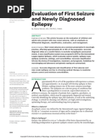The Myasthenia Gravis Composite Score - MGC Score | PDF | Neurology ...