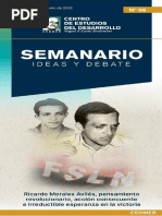 Spasmo Urolong | PDF | Infección del tracto urinario | Medicamentos con ...