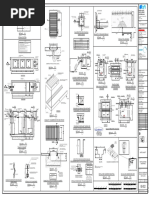 Calculo Caja Rompedora para Agua Potable | PDF | Electrodoméstico ...