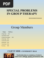 DBT Sleep Hygiene | PDF | Sleep | Dialectical Behavior Therapy