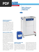 A320 Antennas Probes Sensors Exterior Lights Location | PDF ...